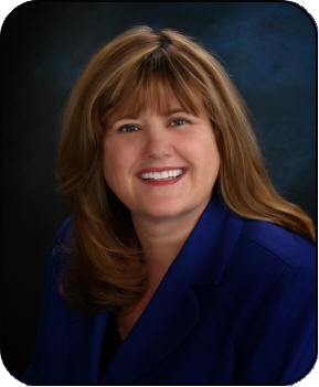 Biography of Littleton Attorney Bonnie Shields